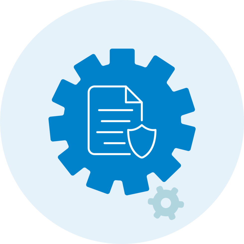 Contracts Management System | NuRenal