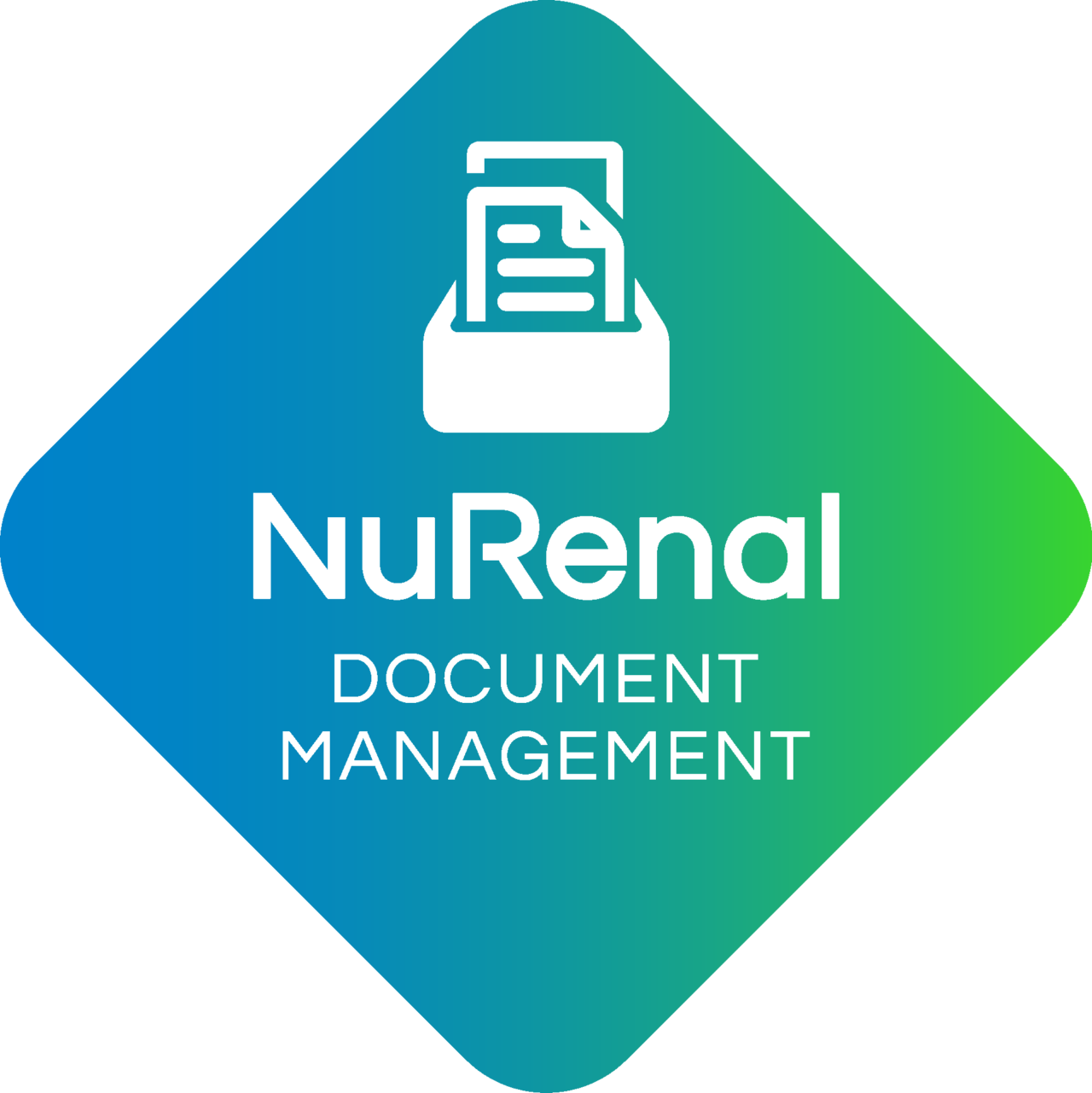 Document Management | NuRenal