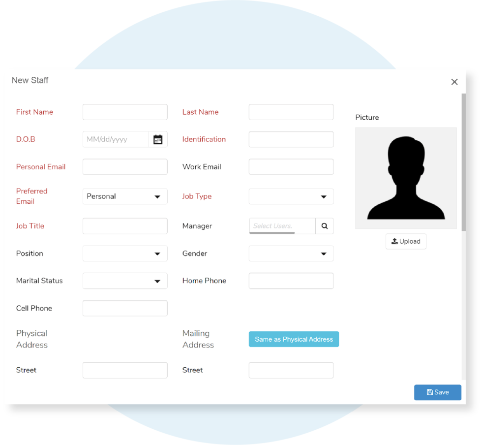 Onboarding | NuRenal