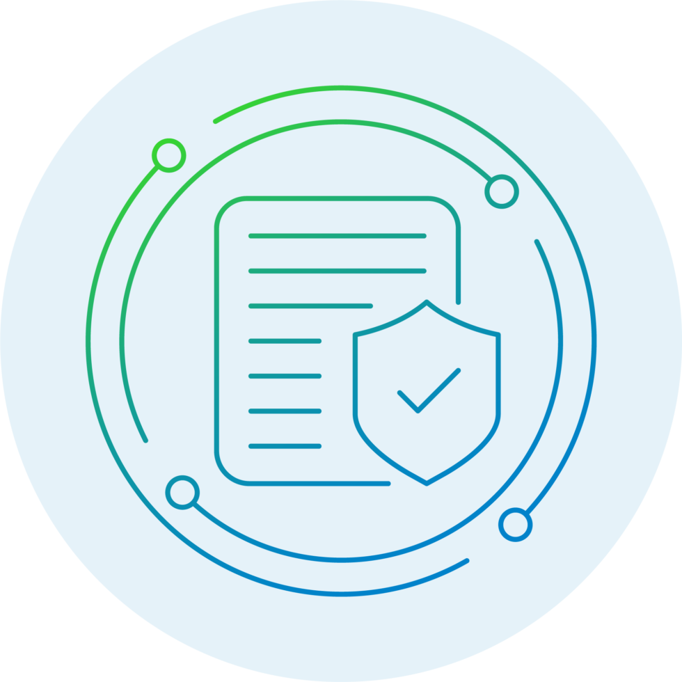 Policies Management System | NuRenal
