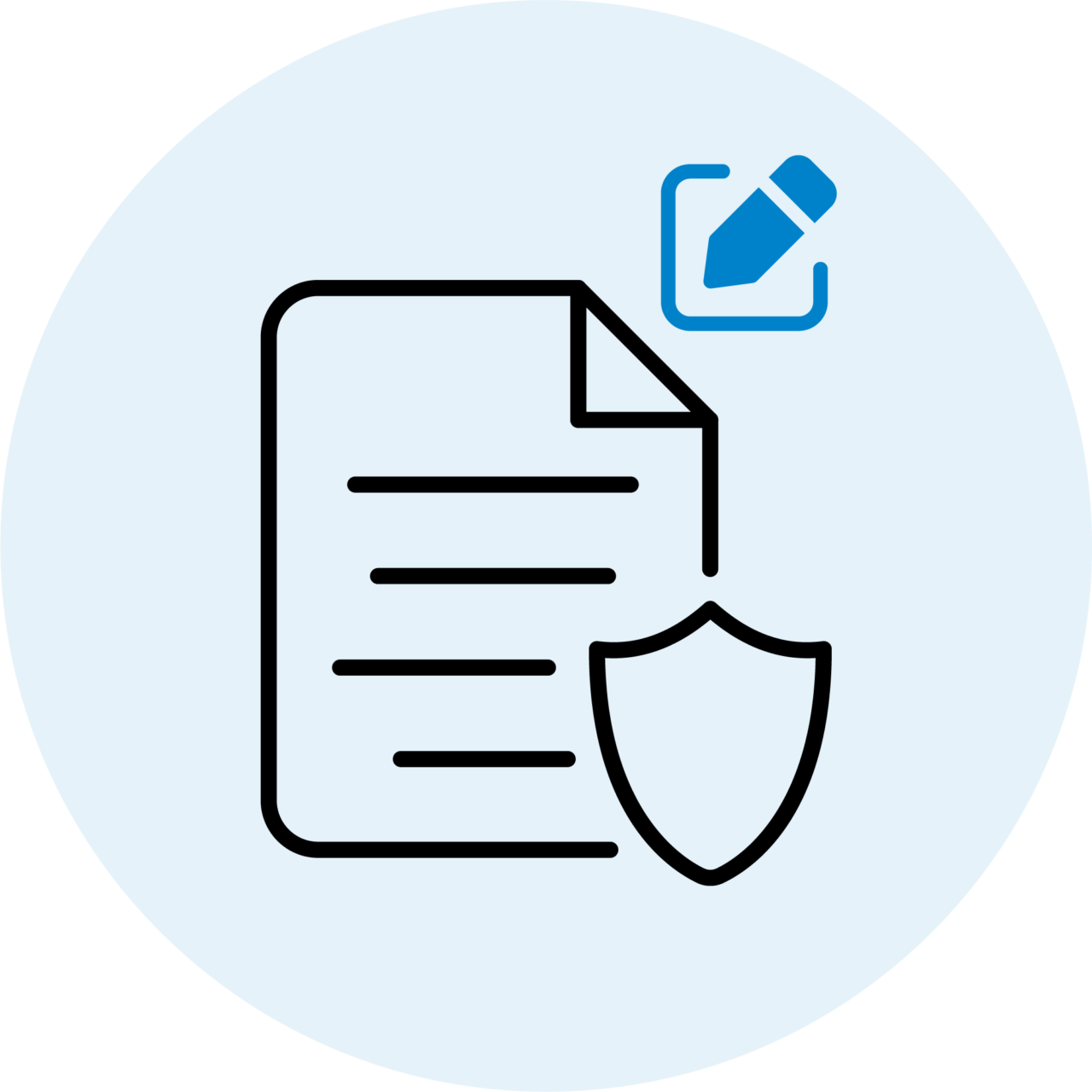 Policies Management System | NuRenal