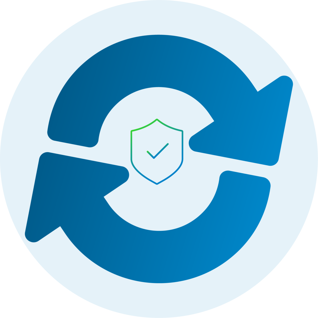 Policies Management System | NuRenal